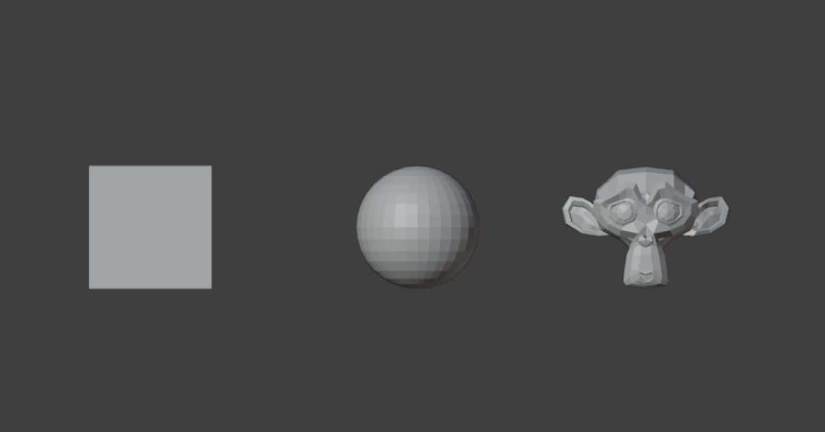 Cel Shading in Blender: A Comprehensive Guide (2025)