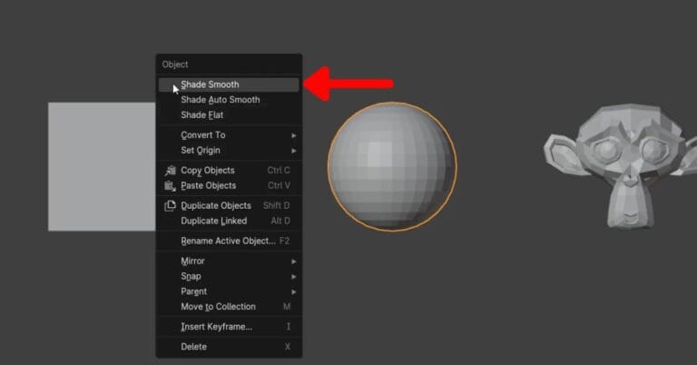 Cel Shading in Blender: A Comprehensive Guide (2025)