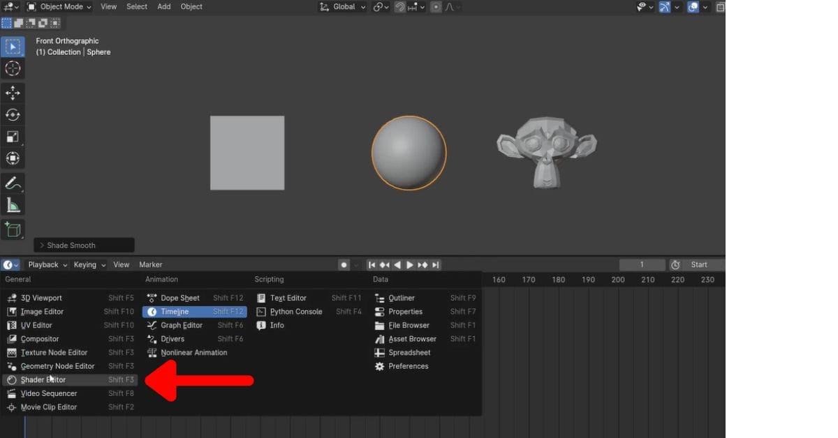 Cel Shading in Blender: A Comprehensive Guide (2025)