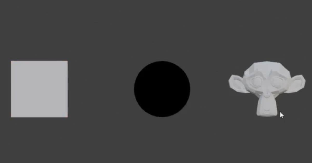 Cel Shading in Blender: A Comprehensive Guide (2025)