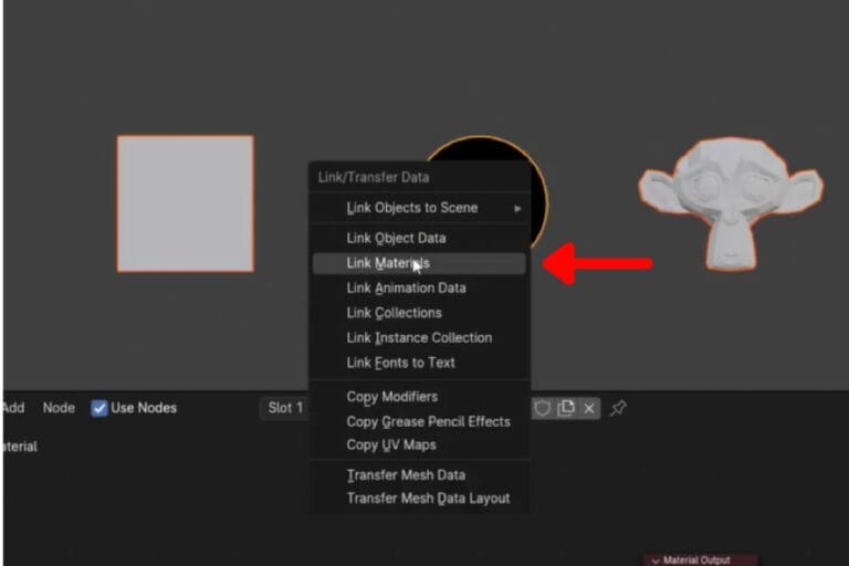 Cel Shading in Blender: A Comprehensive Guide (2025)