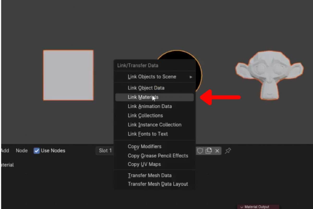 Cel Shading in Blender: A Comprehensive Guide (2025)