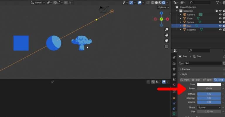 Cel Shading in Blender: A Comprehensive Guide (2025)