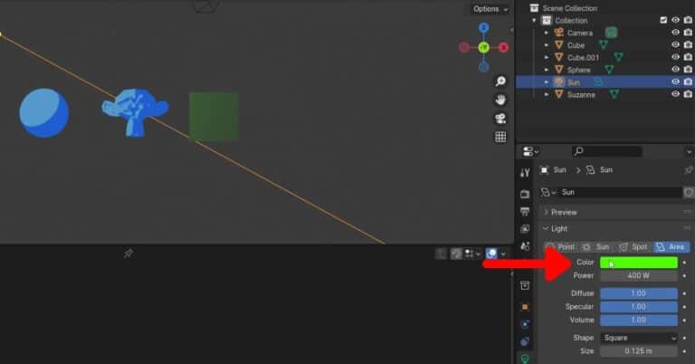 Cel Shading in Blender: A Comprehensive Guide (2025)