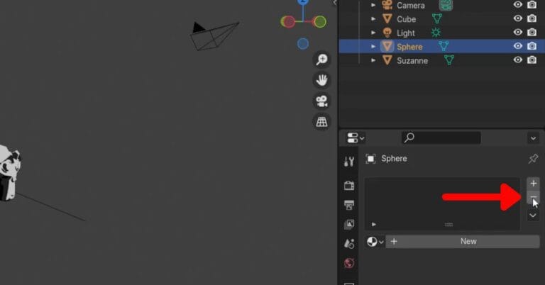 Cel Shading in Blender: A Comprehensive Guide (2025)